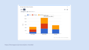 Jira Status: How To Create And Add Custom Statuses