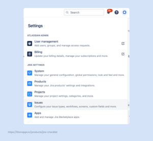 Jira Status: How To Create And Add Custom Statuses