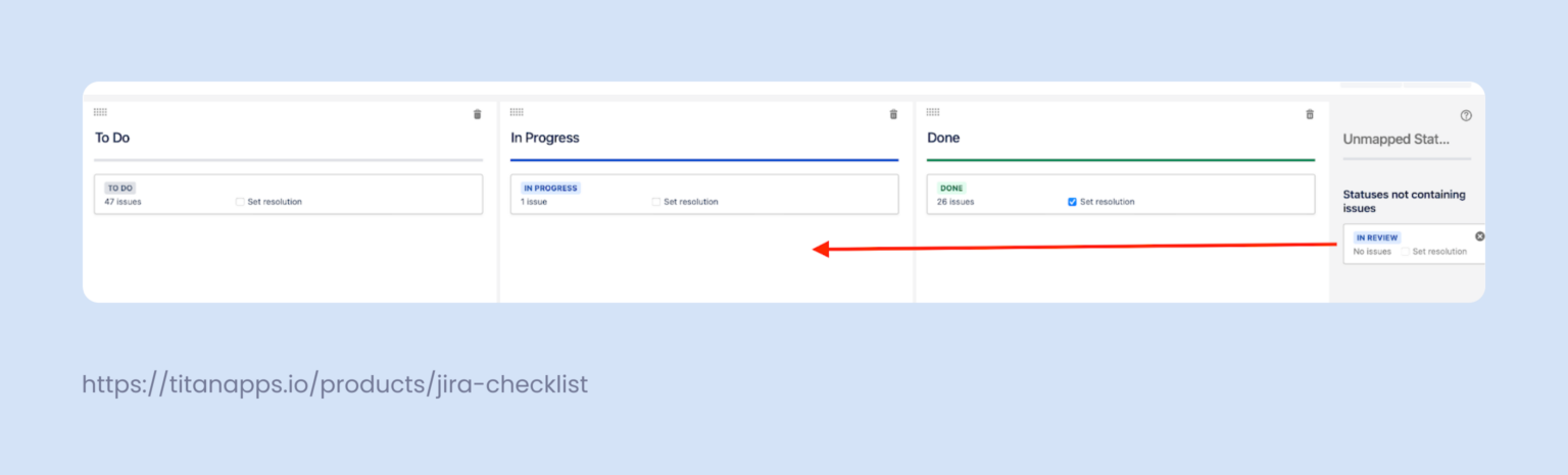 Jira Status: How To Create And Add Custom Statuses
