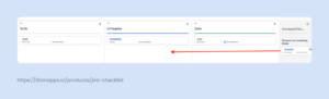 Jira Status: How To Create And Add Custom Statuses