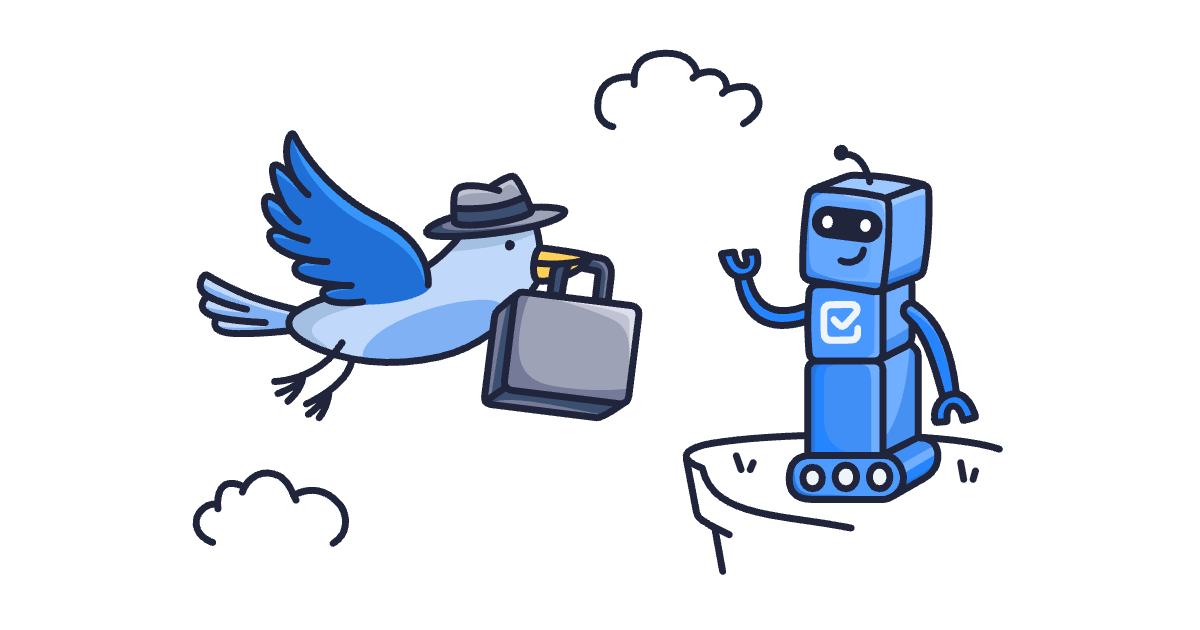 Why Migrate To Smart Checklist From Other Apps?