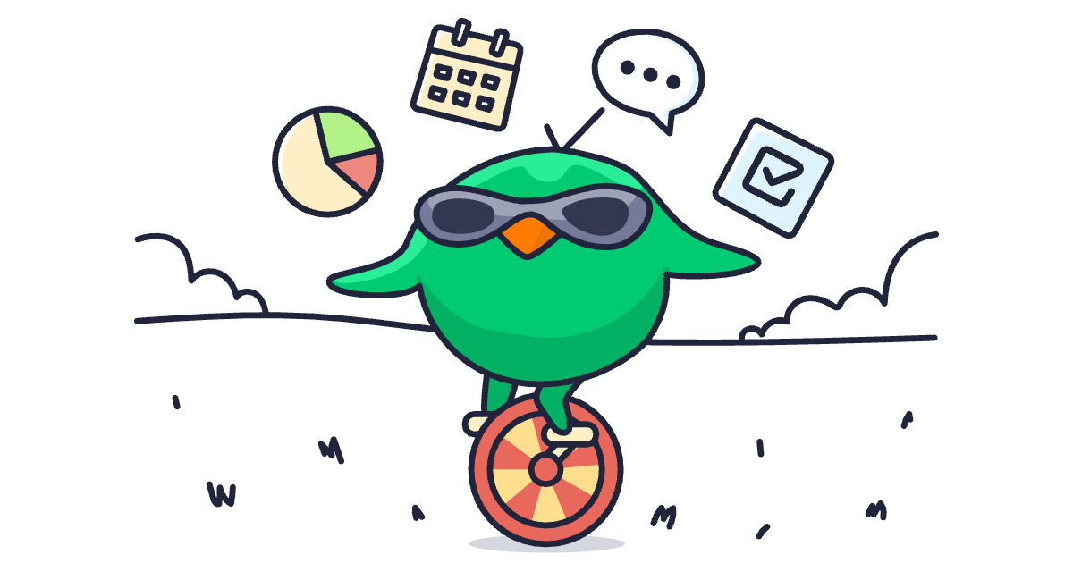 monday.com Checklist Template: How to Automate Your Workflows