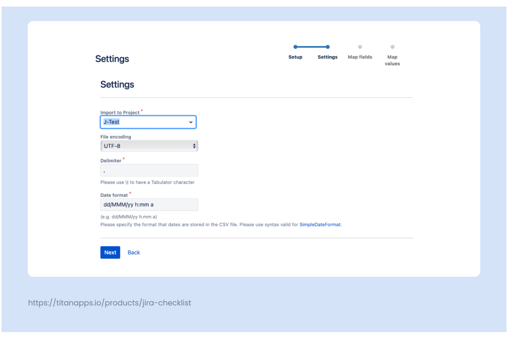 Create recurring tickets automatically: This is how | TitanApps Blog