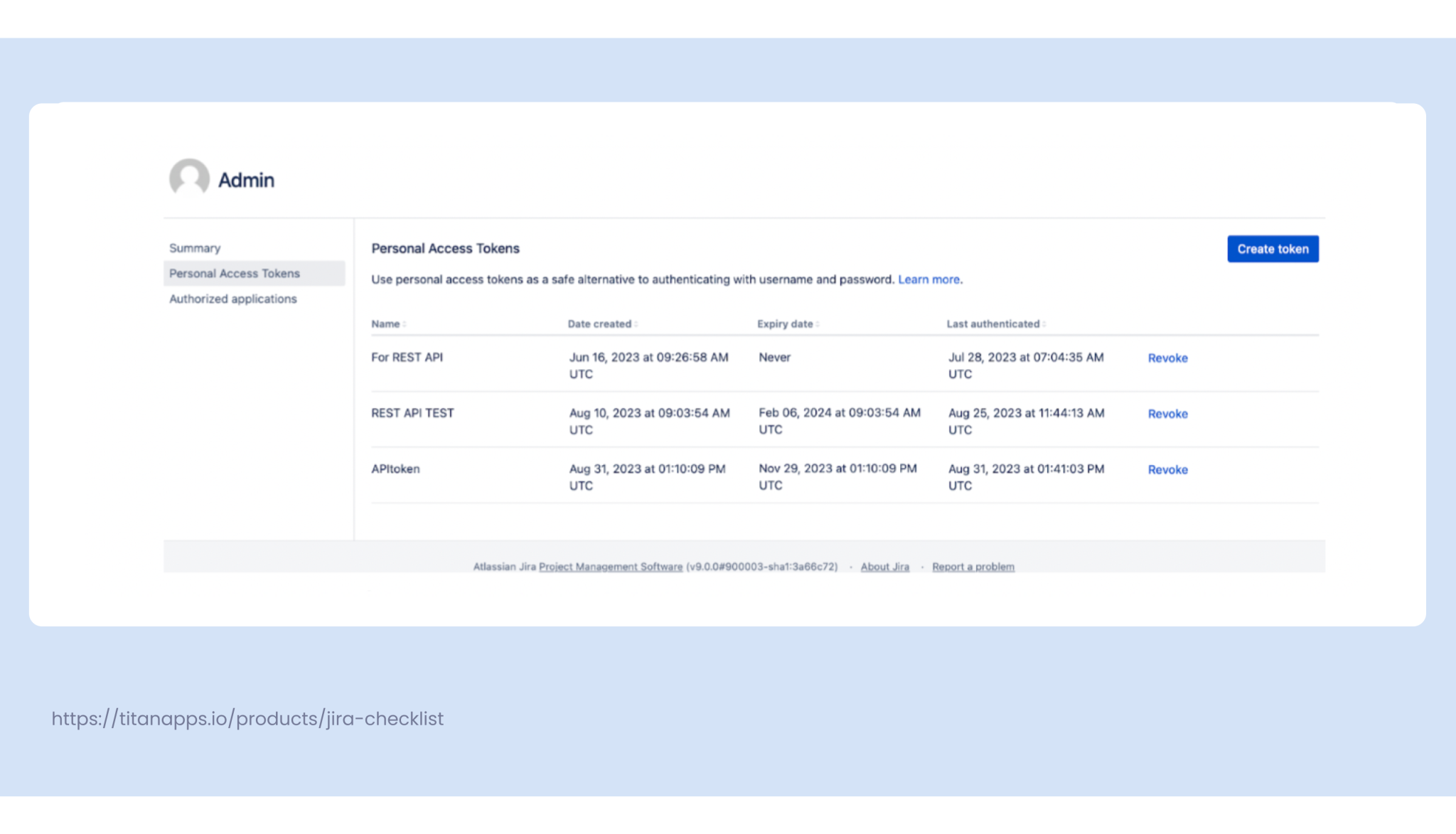 Jira API 101 [Use Cases Included] | TitanApps Blog