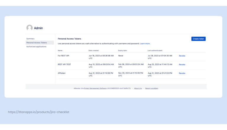 Jira API 101 [Use Cases Included] | TitanApps Blog