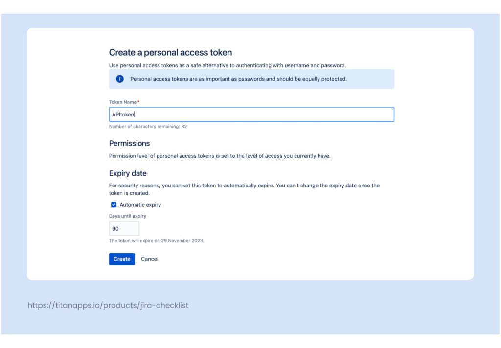 Jira API 101 [Use Cases Included] | TitanApps Blog