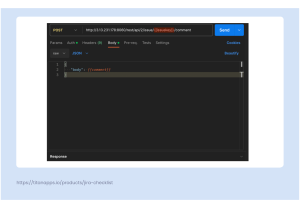 Jira API 101 [Use Cases Included] | TitanApps Blog