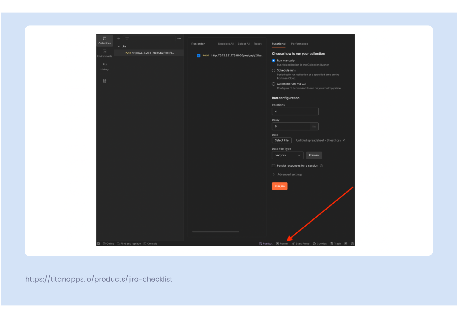 Jira API 101 [Use Cases Included] | TitanApps Blog