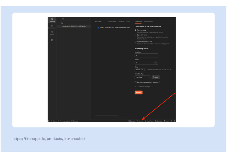 Jira API 101 [Use Cases Included] | TitanApps Blog