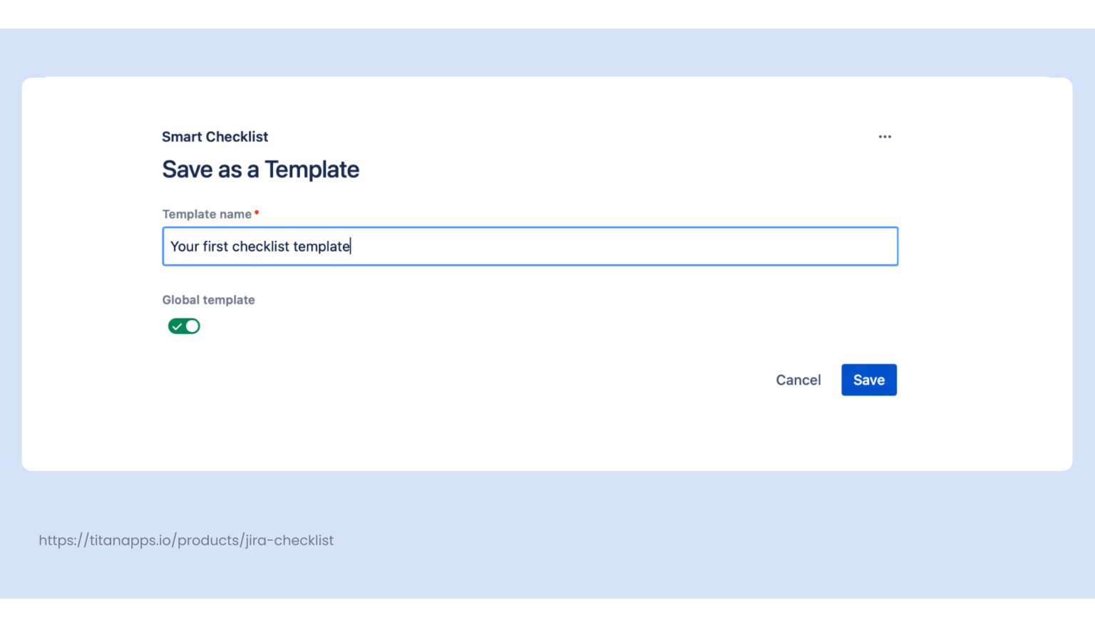 How To Automatically Add Checklists To Your Jira Flow Smart Checklist Blog