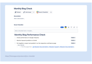 Create recurring tickets automatically: This is how | TitanApps Blog