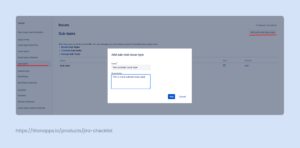 Multiple Subtasks in Jira: How to Create and Use | TitanApps Blog