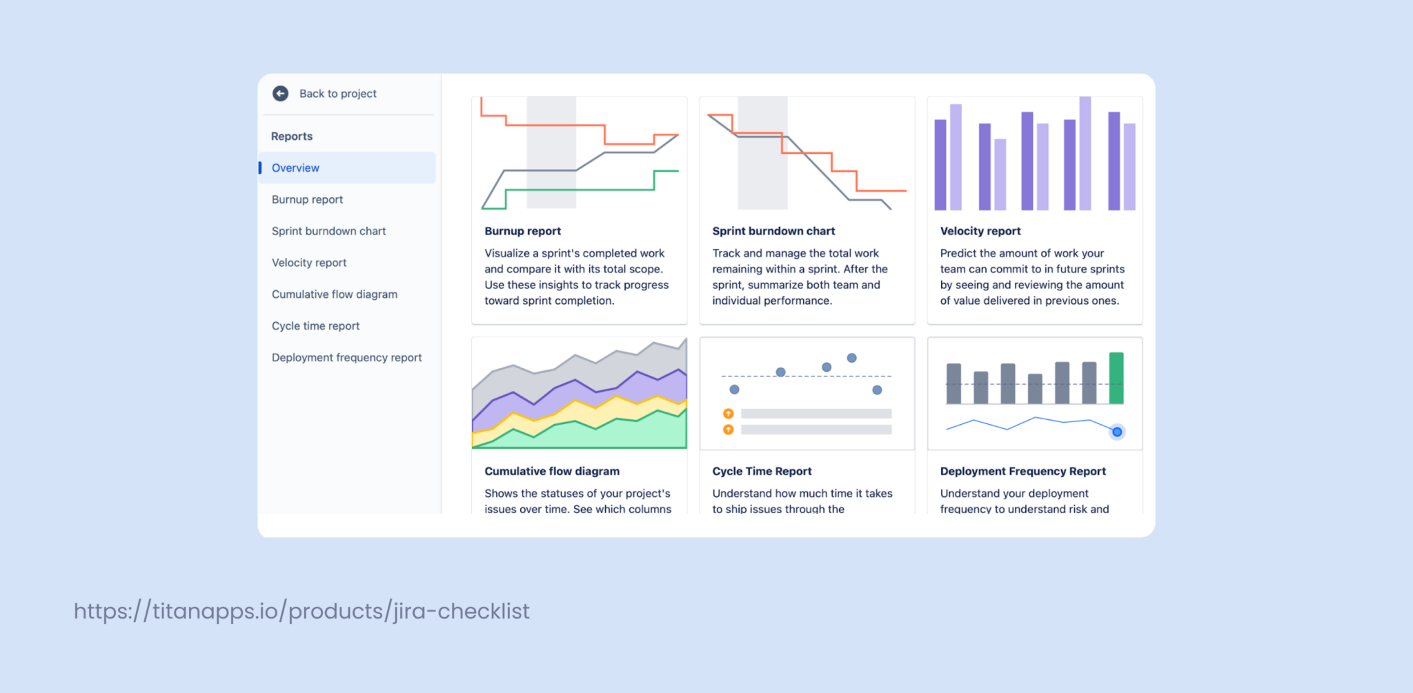 Use Epics in Jira Like a Pro | TitanApps Blog
