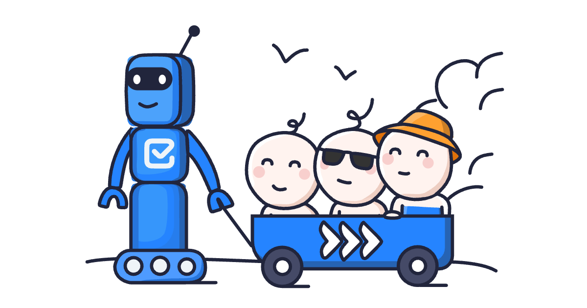 Jira Subtask vs Jira Checklist with Examples | TitanApps Blog