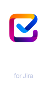 Jira Issue Hierarchy Explained: How to Structure and Manage Your ...