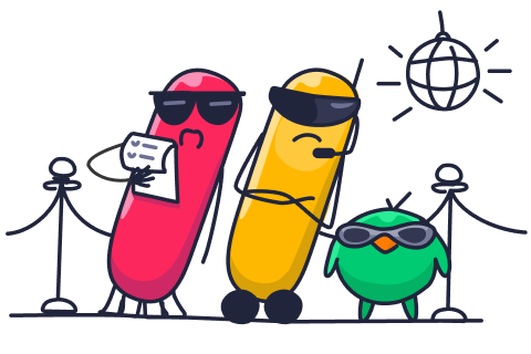 monday.com Event Planning Template: Optimize Process Efficiency