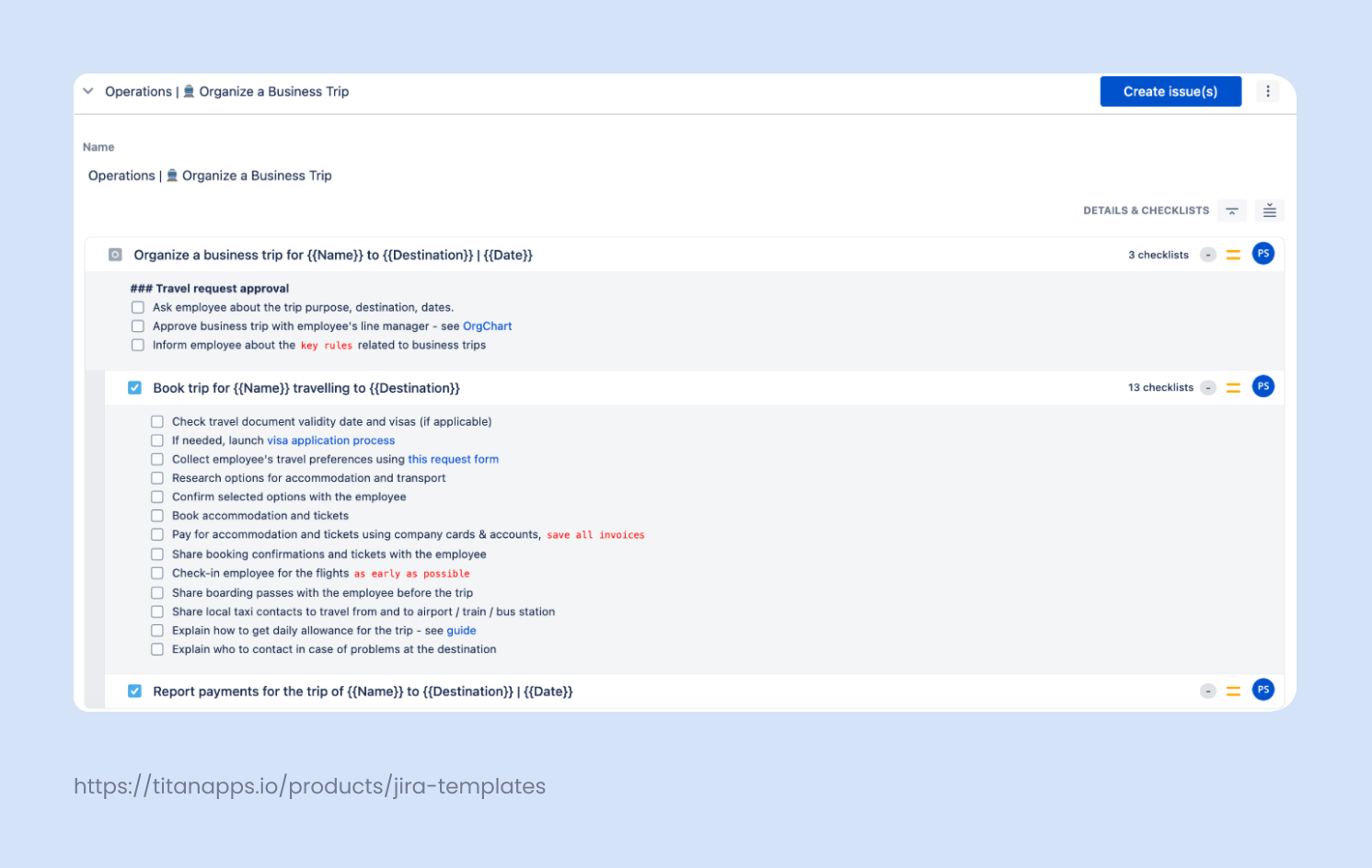 Jira vs Confluence: Which is better for BPM
