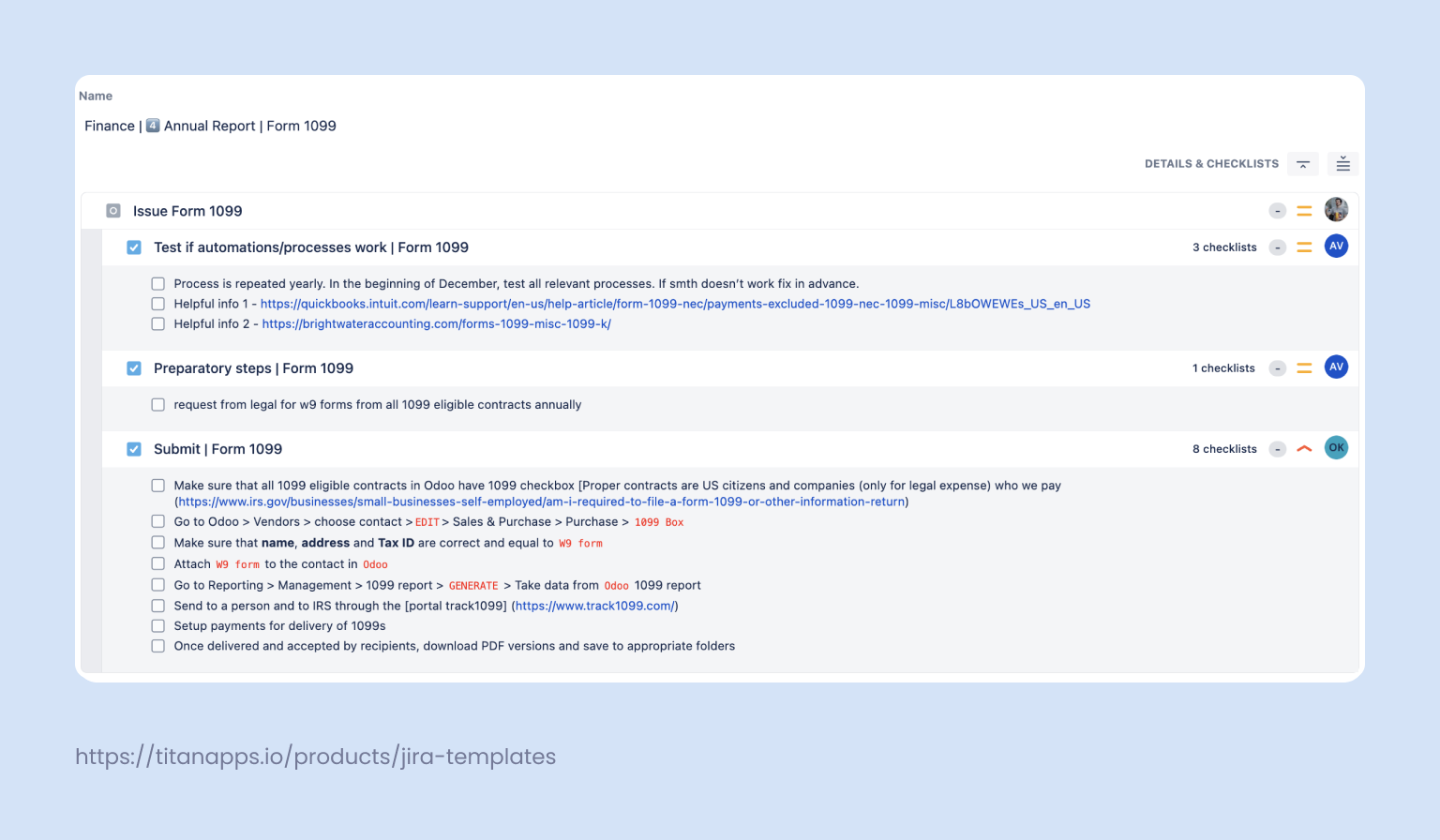 Jira vs Confluence: Which is better for BPM
