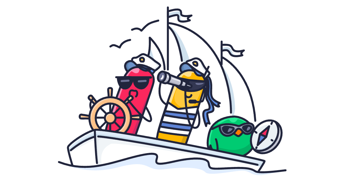 monday.com for Work Scheduling: Key Templates and Features