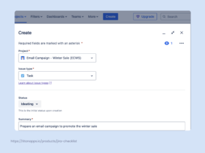 Your Step-by-Step Guide to Jira Setup - Titanapps