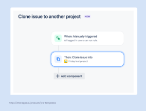 Your Guide to Cloning in Jira - Titanapps