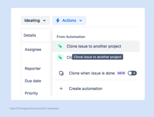 Your Guide to Cloning in Jira - Titanapps