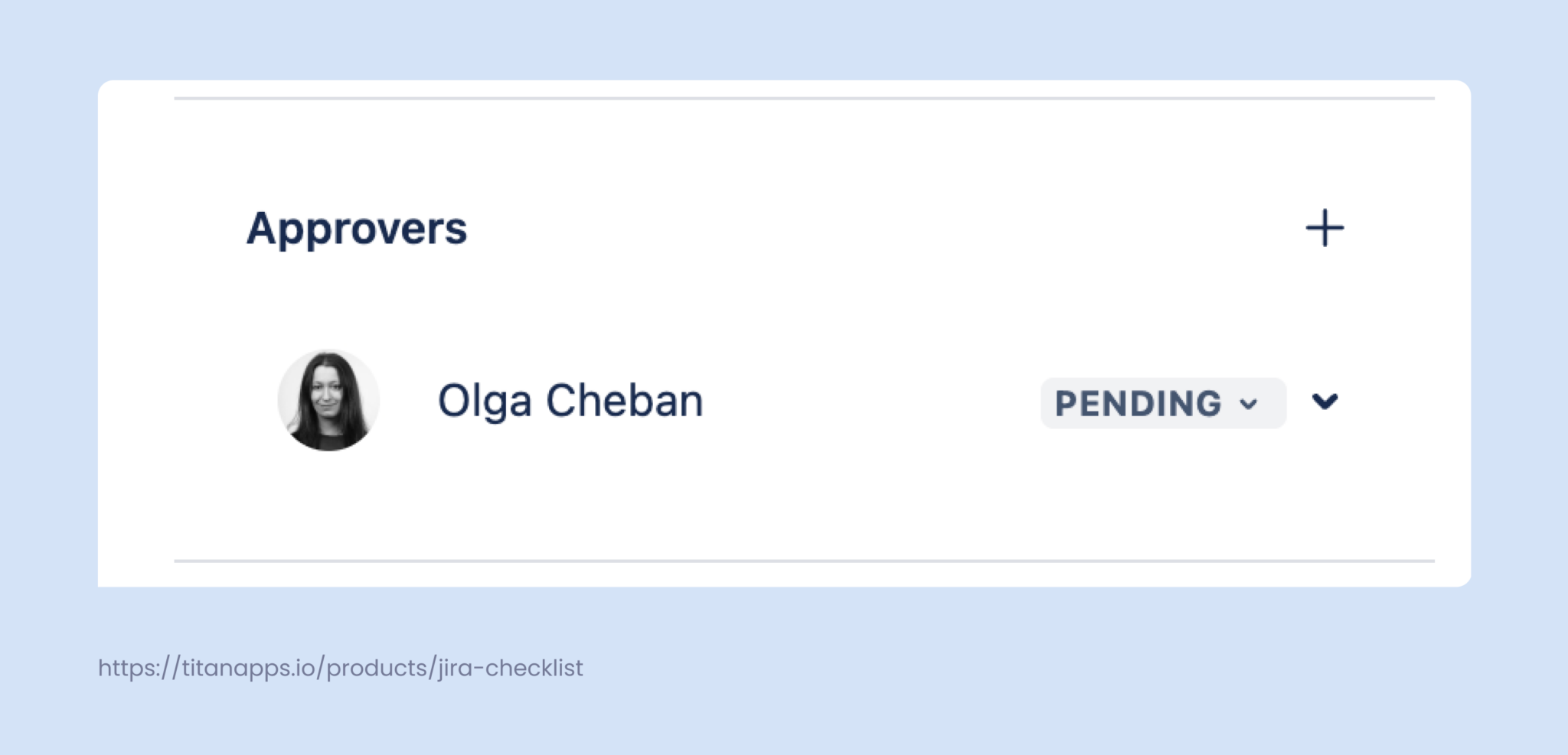 Your Jira Release Planning Guide - Titanapps