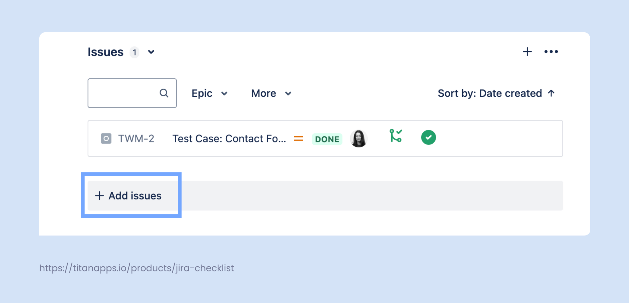 Your Jira Release Planning Guide - Titanapps