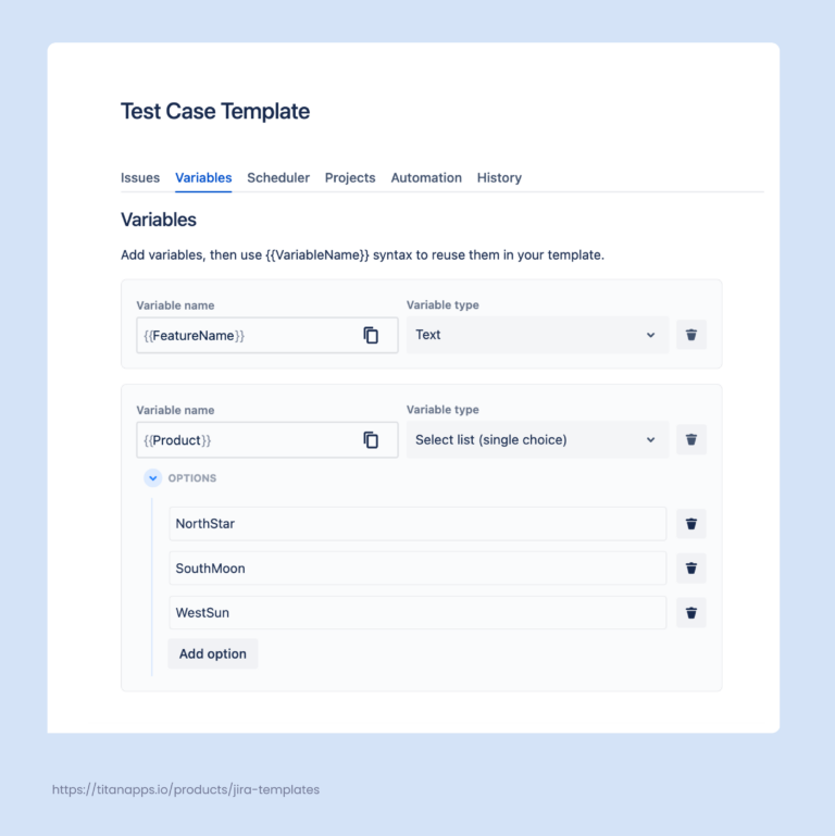 Your Guide to Cloning in Jira - Titanapps