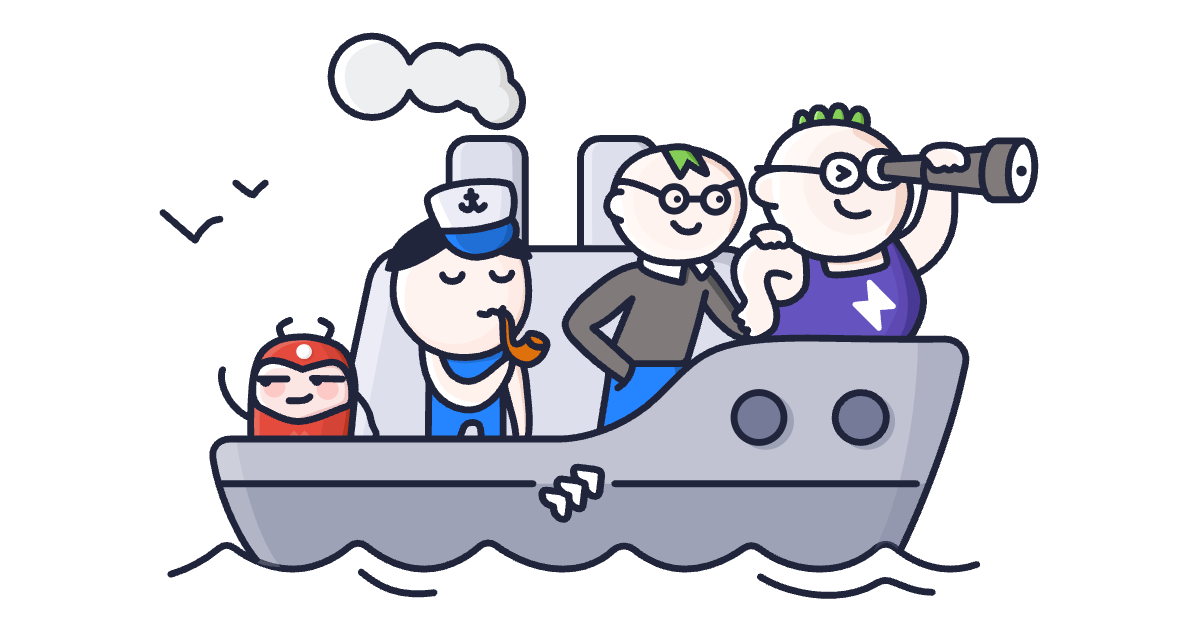 Your Jira Release Planning Guide - Titanapps