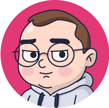 How to Add a Jira Checkbox (ToDo) in Jira Description | TitanApps Blog