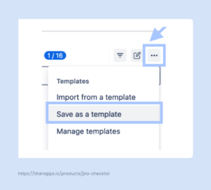 Definition of Done in Jira with Examples | TitanApps Blog