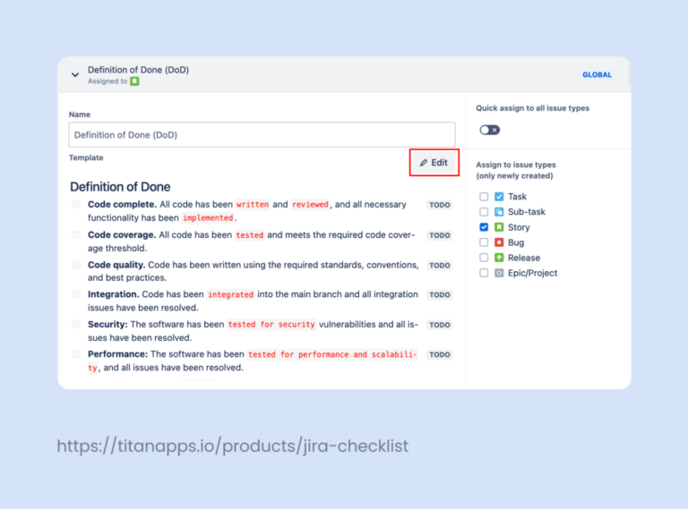 Agile Planning in Scrum with Jira: Complete Guide