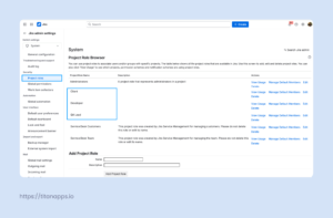 Jira Roles & Permissions: Complete Guide to User Access