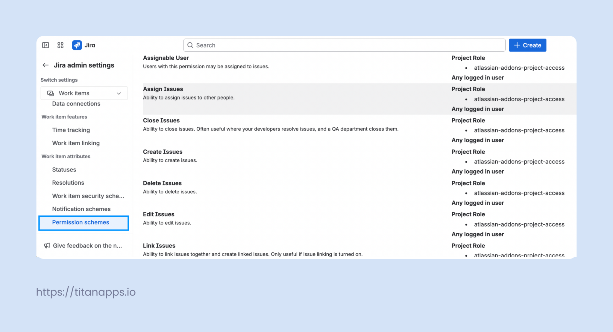 Jira Roles & Permissions: Complete Guide to User Access