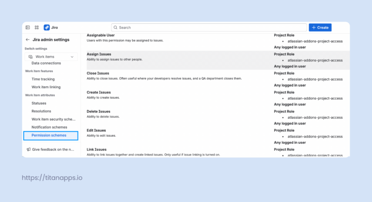 Jira Roles & Permissions: Complete Guide to User Access