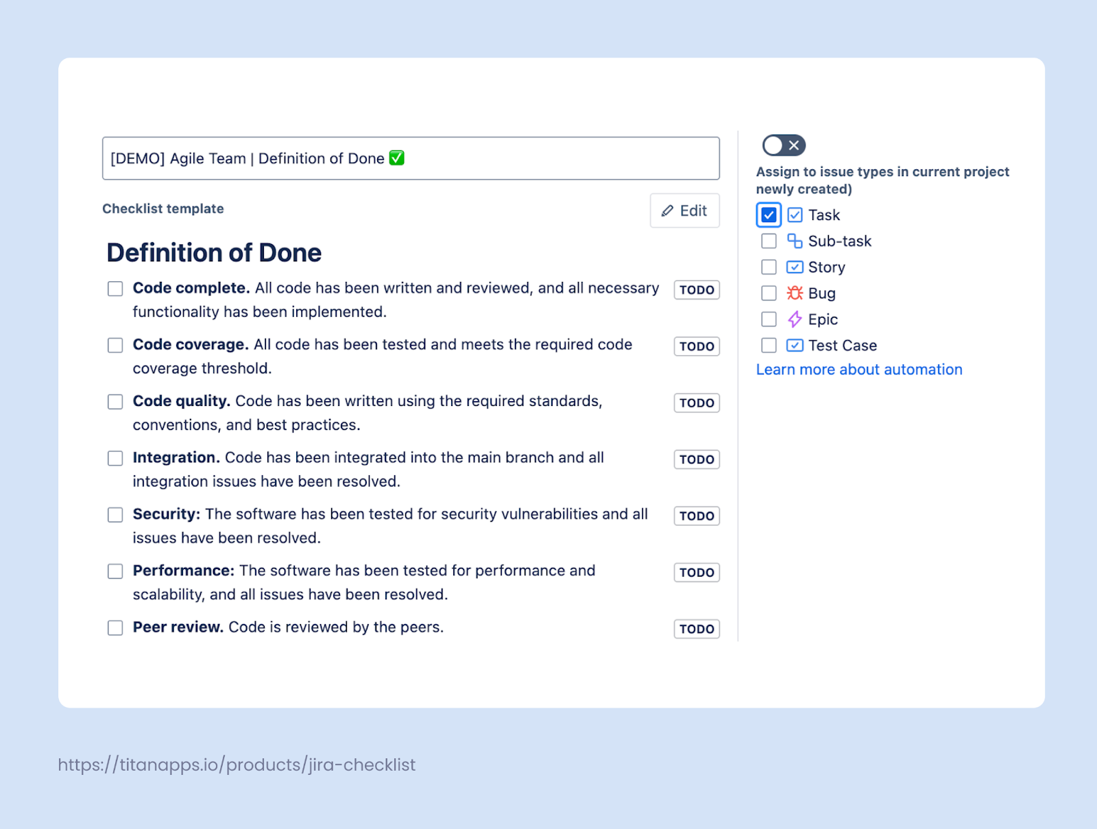 Jira Automation Best Practices That Will Save You Time - Titanapps