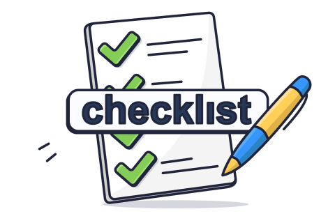 Why Companies Chose Smart Checklist Over Subtasks | Case study