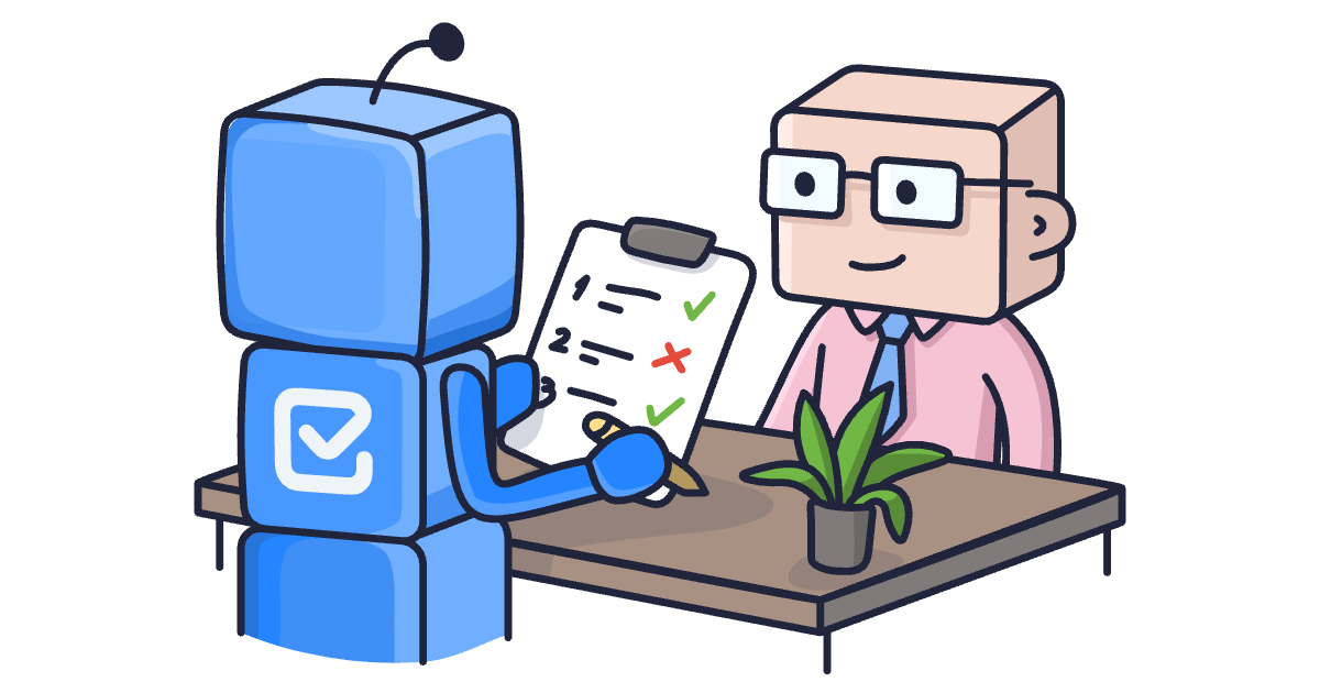 The Most Useful Vendor Due Diligence Checklist: 2025 Guide - Titanapps