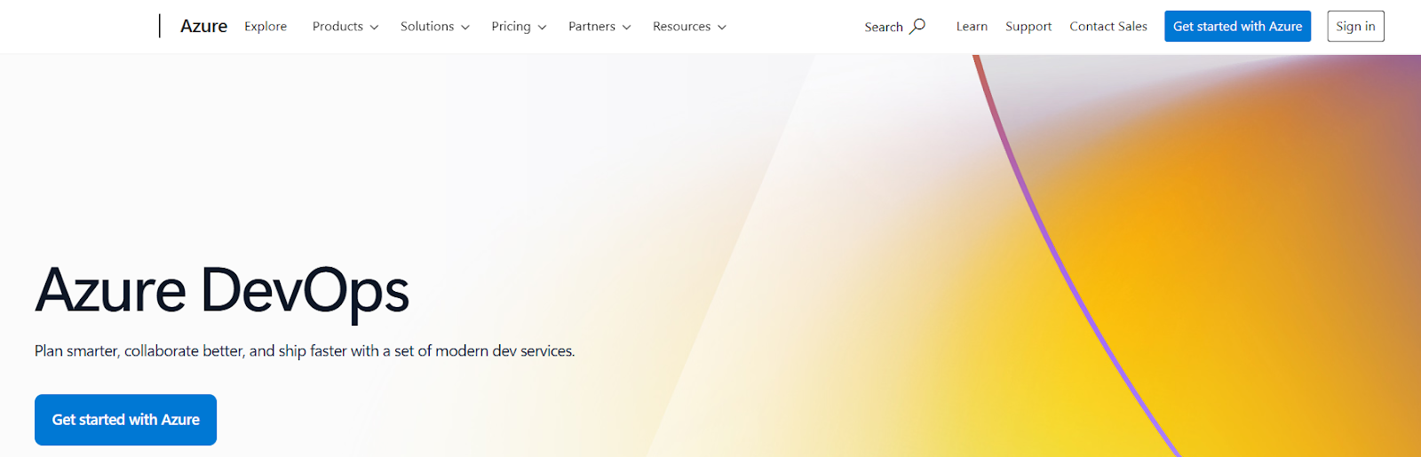 10 Best DevOps Automation Tools for 2026 - Titanapps