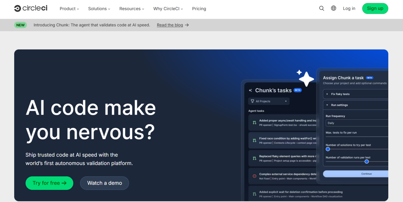 10 Best DevOps Automation Tools for 2026 - Titanapps