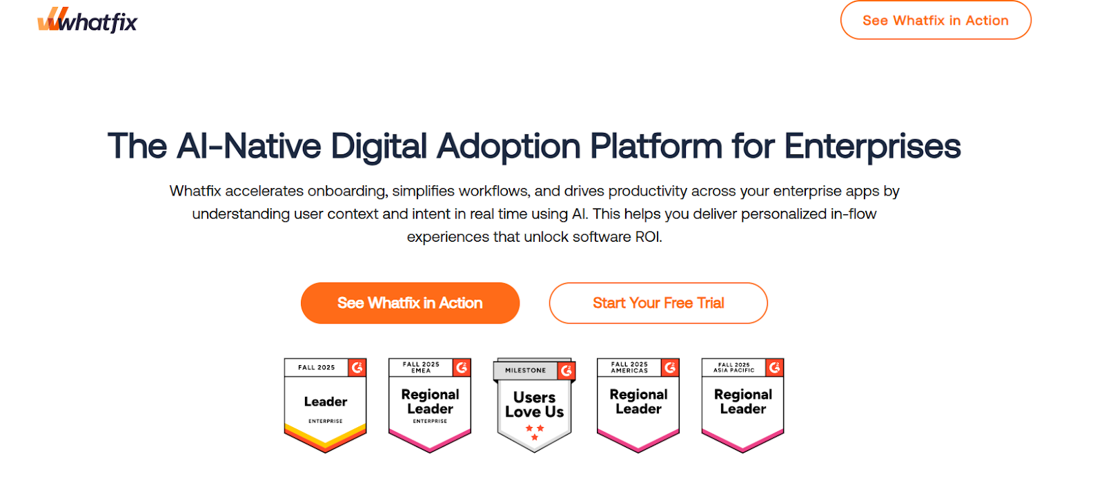 The 10 Best Change Management Tools for 2026 - Titanapps