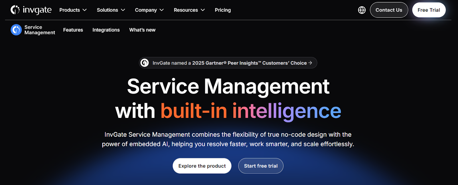 The 10 Best Change Management Tools for 2026 - Titanapps