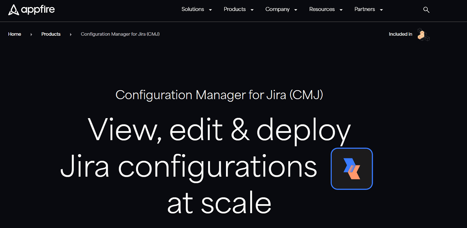 The 10 Best Risk Management Tools for Jira - Titanapps