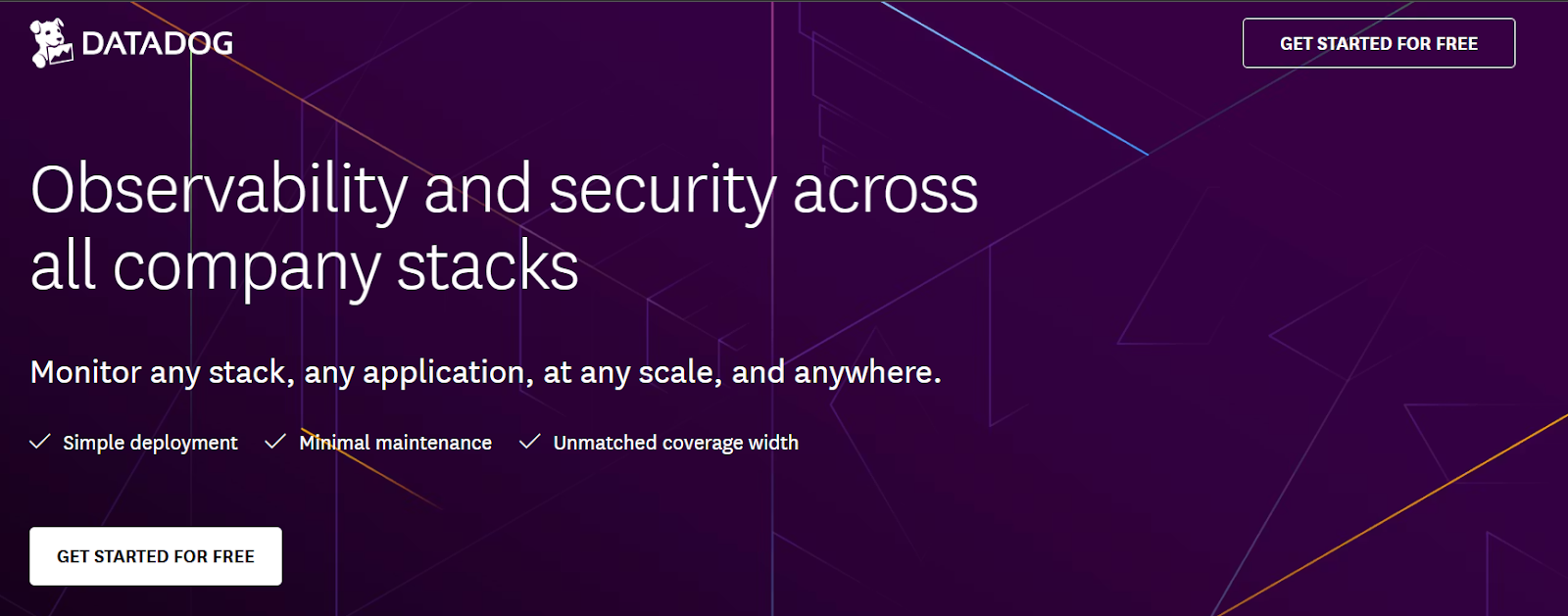 The 10 Best Risk Management Tools for Jira - Titanapps