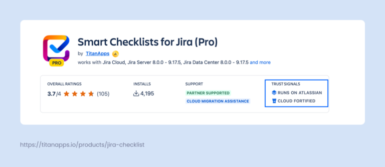 10 Key Differences of Jira Cloud vs Data Center - Titanapps