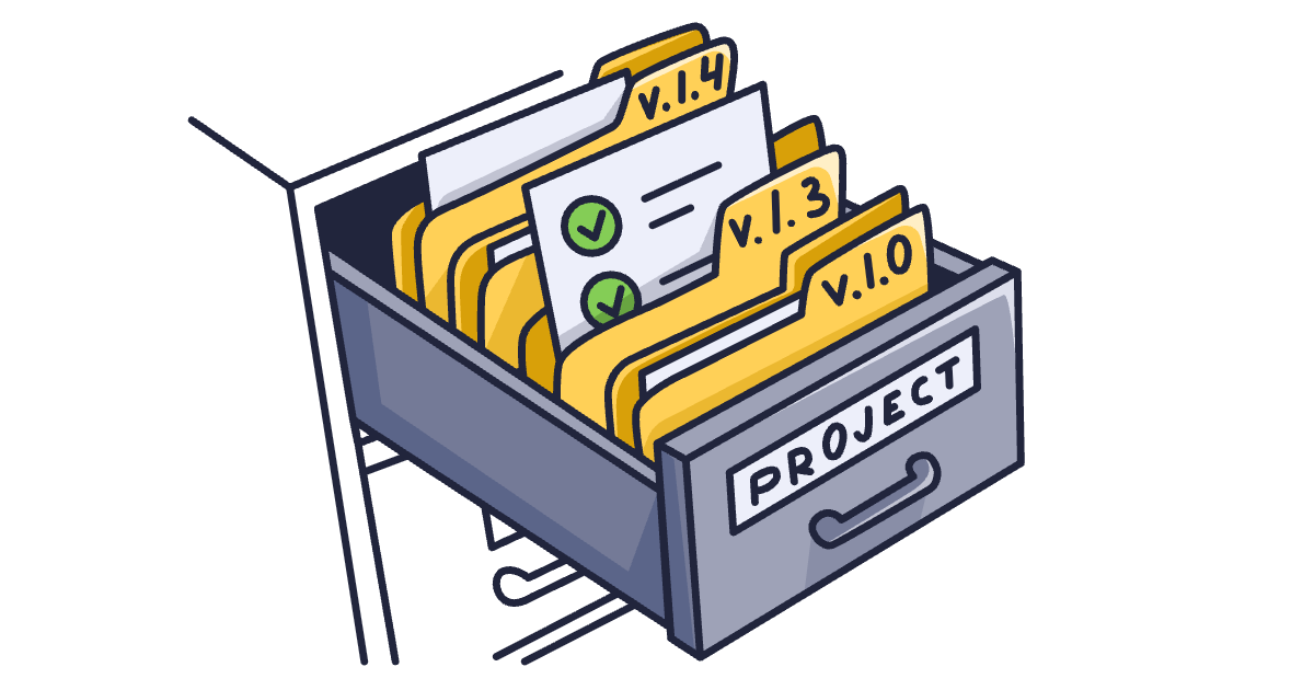 Jira versions explained: how to plan releases and track progress ...