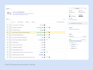 Jira versions explained: how to plan releases and track progress ...