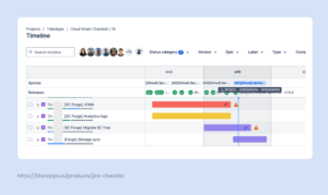 Jira versions explained: how to plan releases and track progress ...