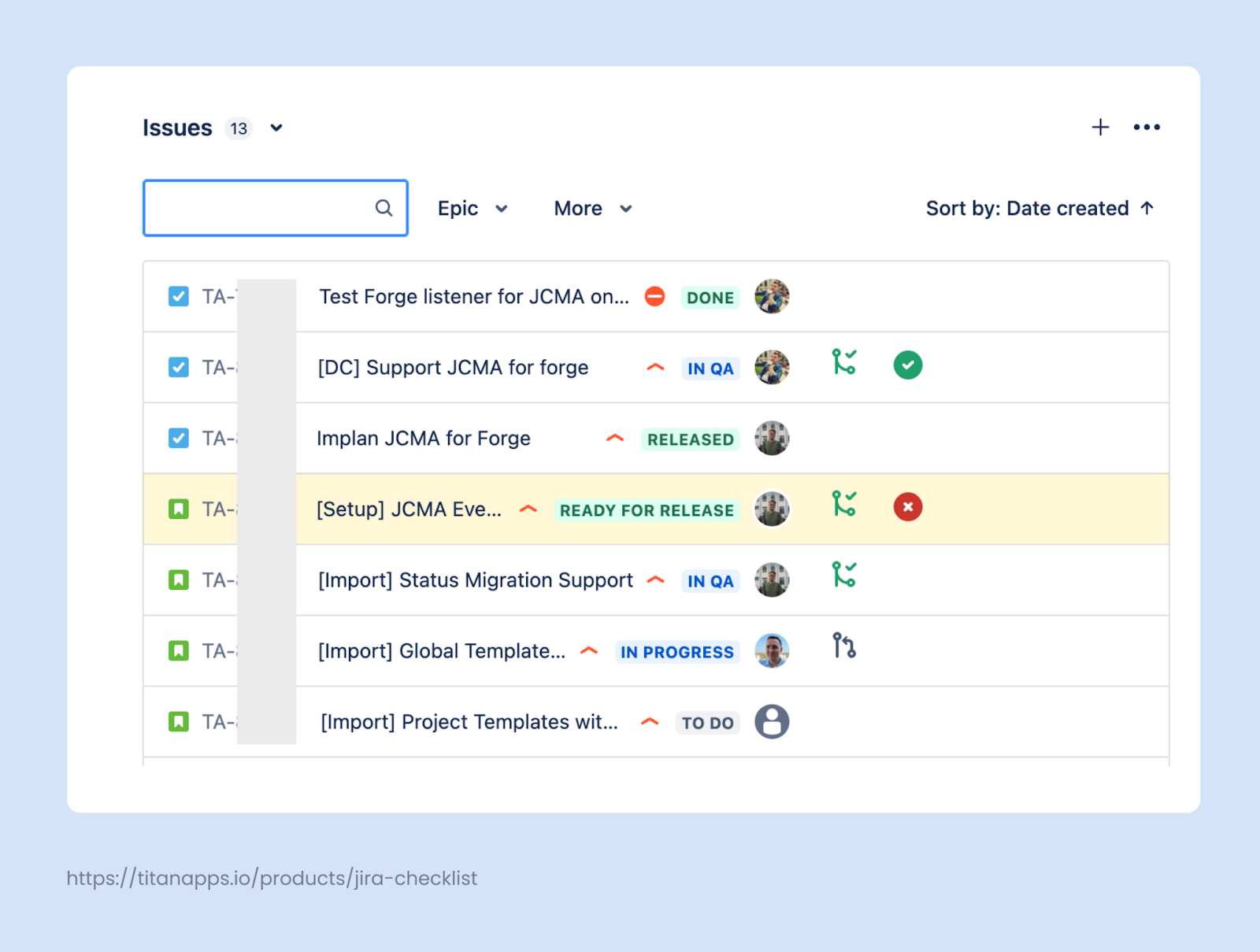 Jira versions explained: how to plan releases and track progress ...